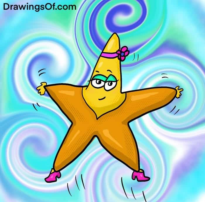 Benefits of Drawing: 8 Advantages of a Sketching Hobby - Drawings Of...