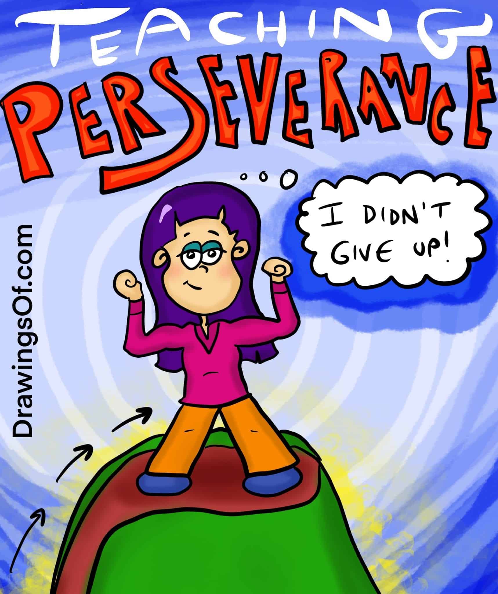 A Teacher Explains the OTHER Education - Drawings Of...