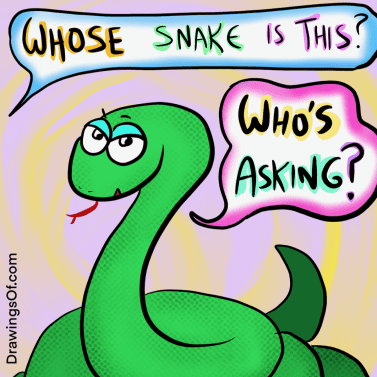 Anthropomorphism vs. Personification: Examples and Definitions ...