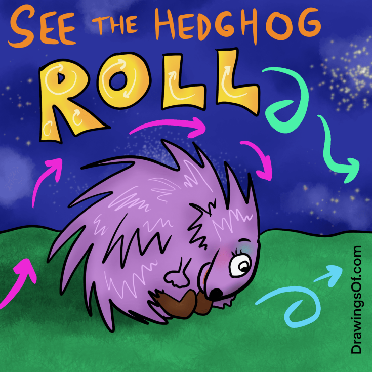 Roll vs. Role: The Difference, and Which for "Call" and "Play ...