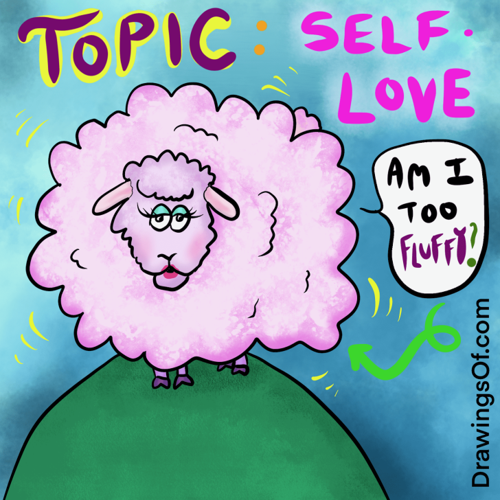 Anthropomorphism vs. Personification: Examples and Definitions ...