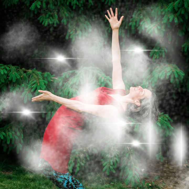 Seeing Sparkles in Vision: White Flashes with Eyes Open - Drawings Of...