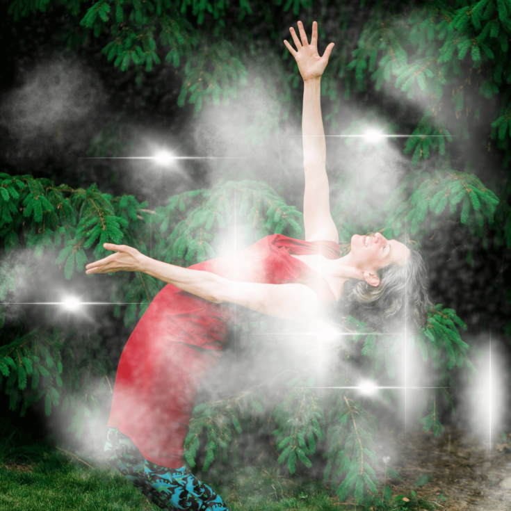 Seeing Sparkles in Vision: White Flashes with Eyes Open - Drawings Of...