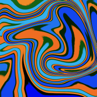 What Colors Make Purple? Surprising Mixes and Shades... - Drawings Of...