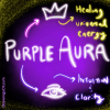 Seeing Colors During Meditation: Purple, Yellow, and More - Drawings Of...