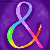 The "And Symbol:" Ampersand Drawing Fun! - Drawings Of...