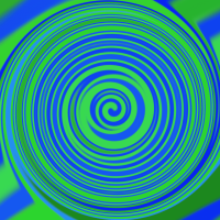 Intermediate Colors: What Are They? - Drawings Of...