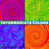 Tertiary Colors: Wait, There are TWO Definitions?! - Drawings Of...