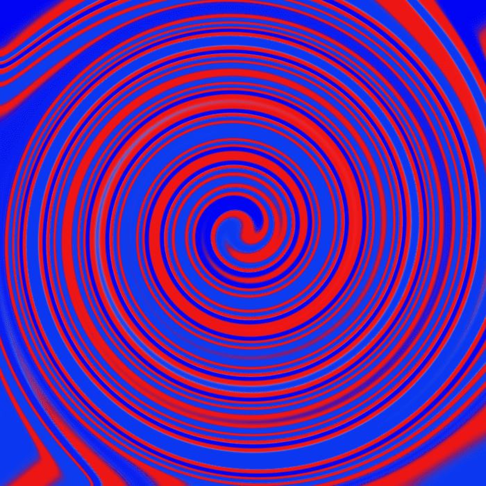 What Color Does Red and Blue Make? - Drawings Of...