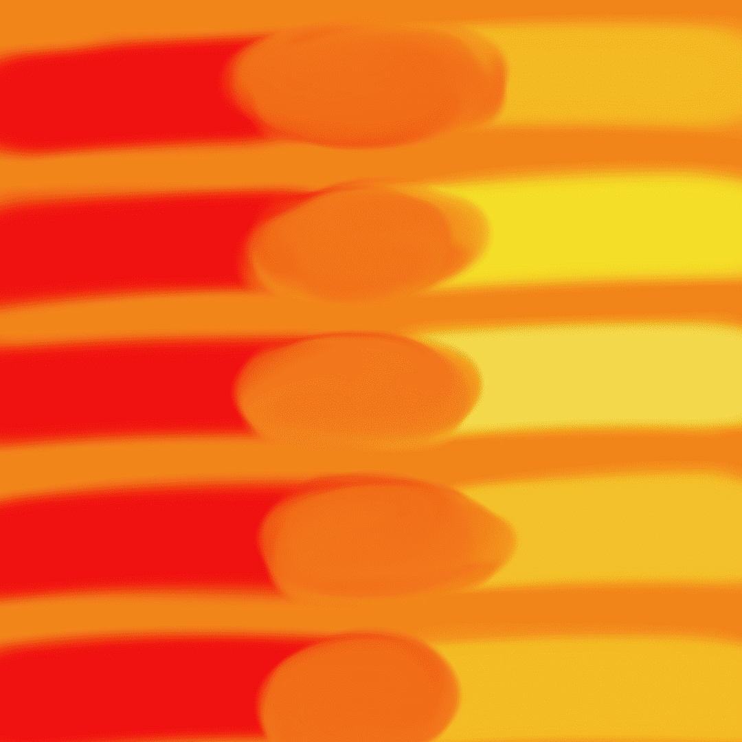 Red and Yellow Make What Color, Mixed? - Drawings Of...