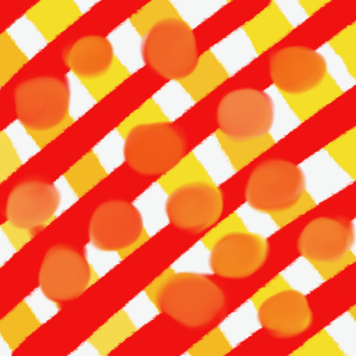 Red and Yellow Make What Color, Mixed? - Drawings Of...