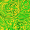Green and Yellow Make What Color When Mixed Together? - Drawings Of...