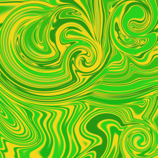 Intermediate Colors: What Are They? - Drawings Of...
