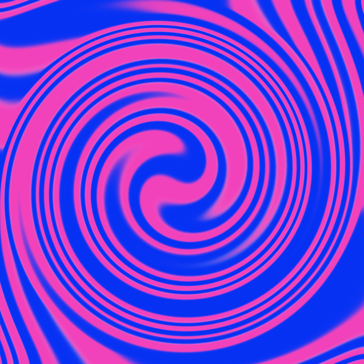 Pink and Blue Make What Color When Mixed? - Drawings Of...