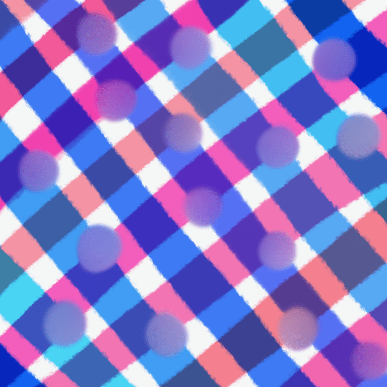 Pink and Blue Make What Color When Mixed? - Drawings Of...