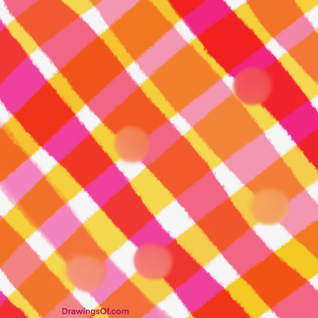 What Color Do Pink and Yellow Make, Mixed? - Drawings Of...