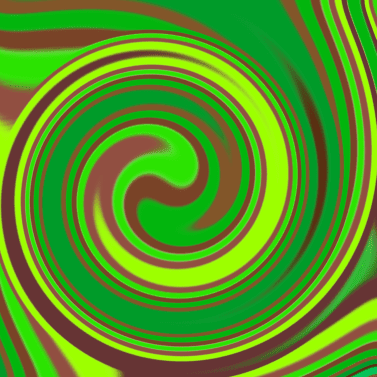 Brown and Green Make What Color When Mixed? - Drawings Of...