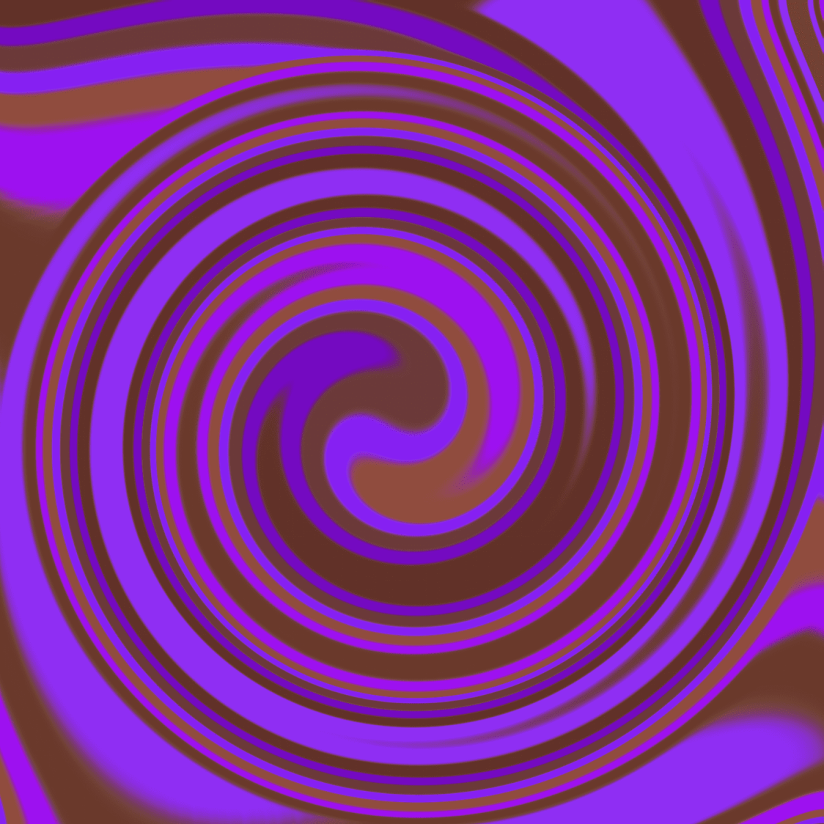 Purple and Brown Make What Color When Mixed? - Drawings Of...