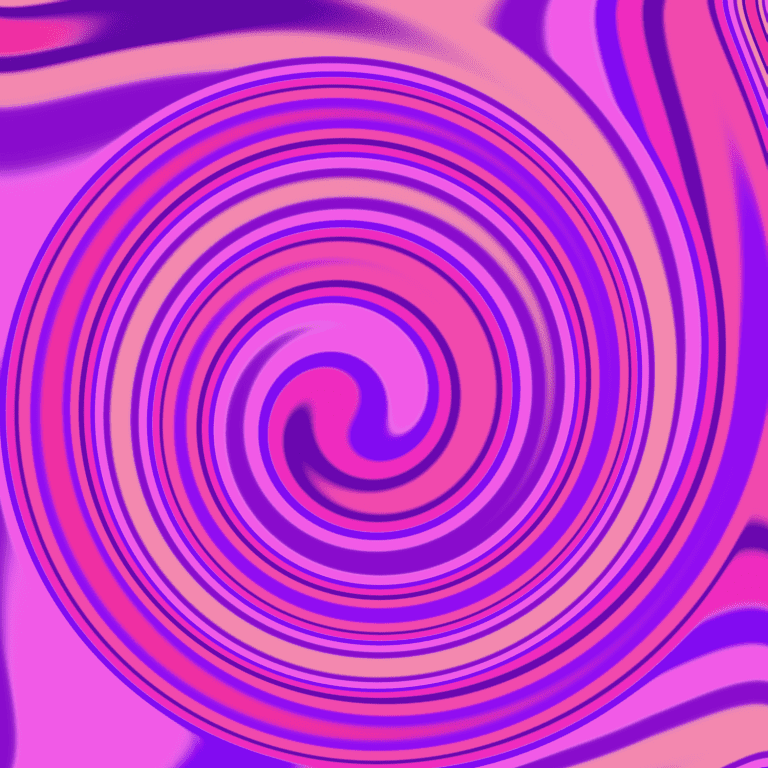 Pink and Purple Make What Color When Mixed? - Drawings Of...