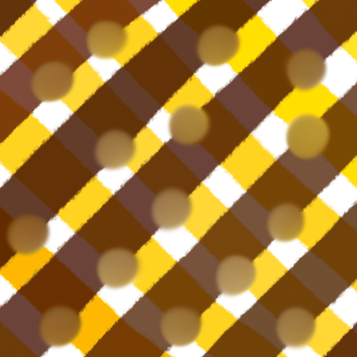 Brown and Yellow Make What Color When Mixed? - Drawings Of...