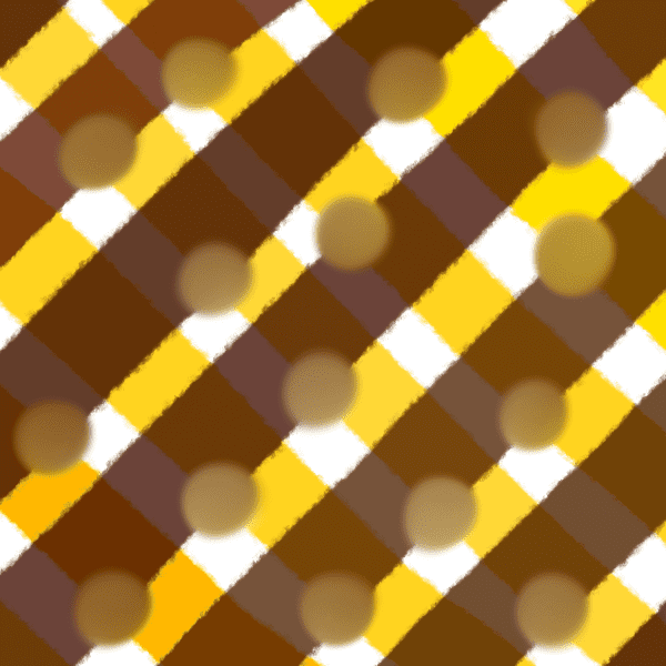 Brown and Yellow Make What Color When Mixed? - Drawings Of...