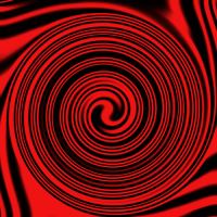 What Does Red and Black Make? Color Mixing! - Drawings Of...