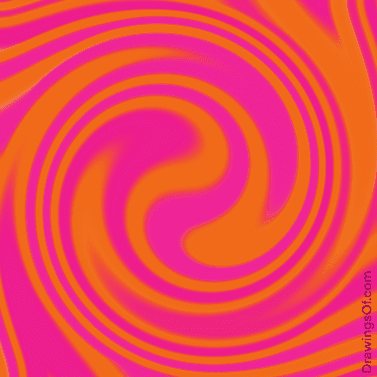 Shades of Pink: Names, Uses, and Mixing - Drawings Of...