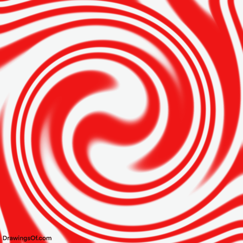 What Does Red and White Make When the Colors are Mixed? - Drawings Of...