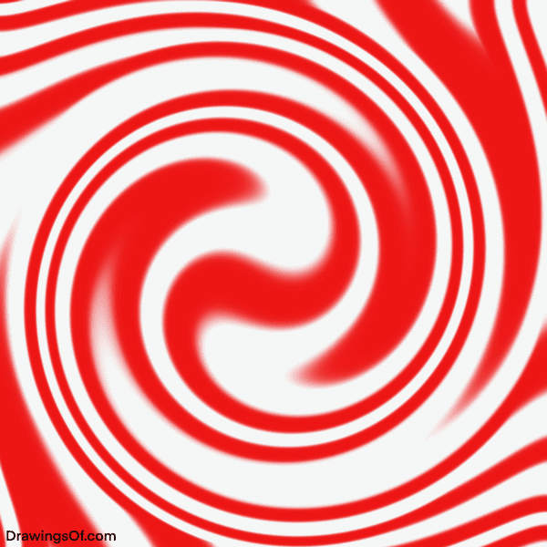 What Does Red and White Make When the Colors are Mixed? - Drawings Of...