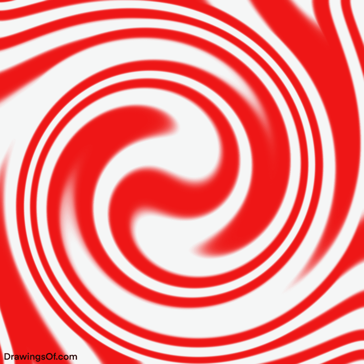 What Does Red and White Make When the Colors are Mixed? - Drawings Of...